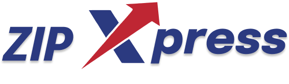 Zip Xpress | Global Logistics & Freight Solutions